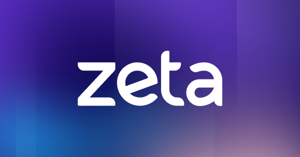 Modern processing and embeddable banking Omni Stack | Zeta