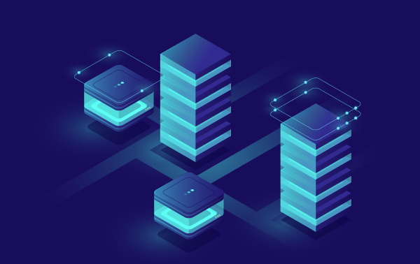 Zeta’s Robust Tech Stack: Delivering High Performance with ...