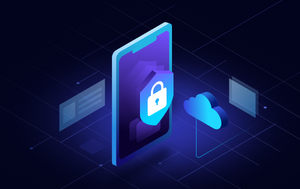 PrestoDB Explained: High-Performance SQL Query Engine for Big Data ...