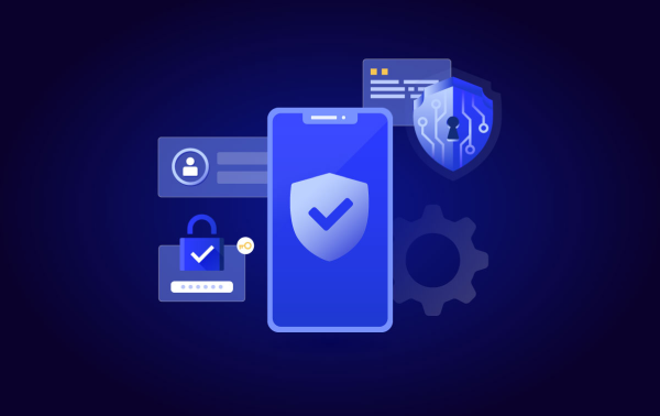 Beyond Passwords: Zeta’s Advanced Authentication for Secure Financial ...