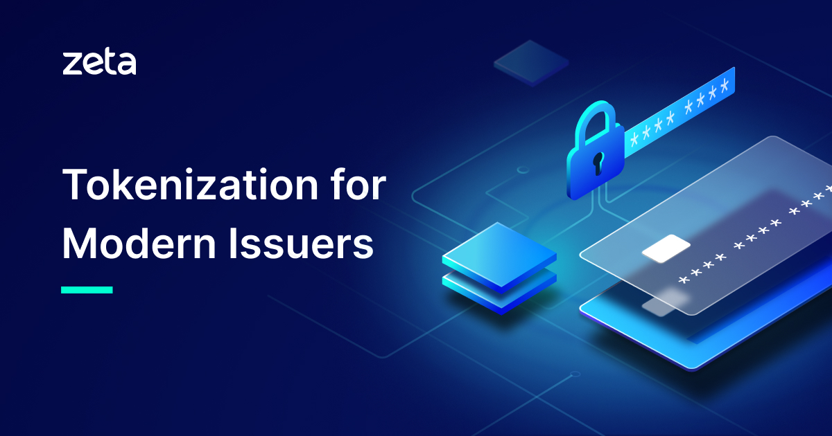 How Credit Card Payment Tokenization Benefits Issuers in a Digital Age?