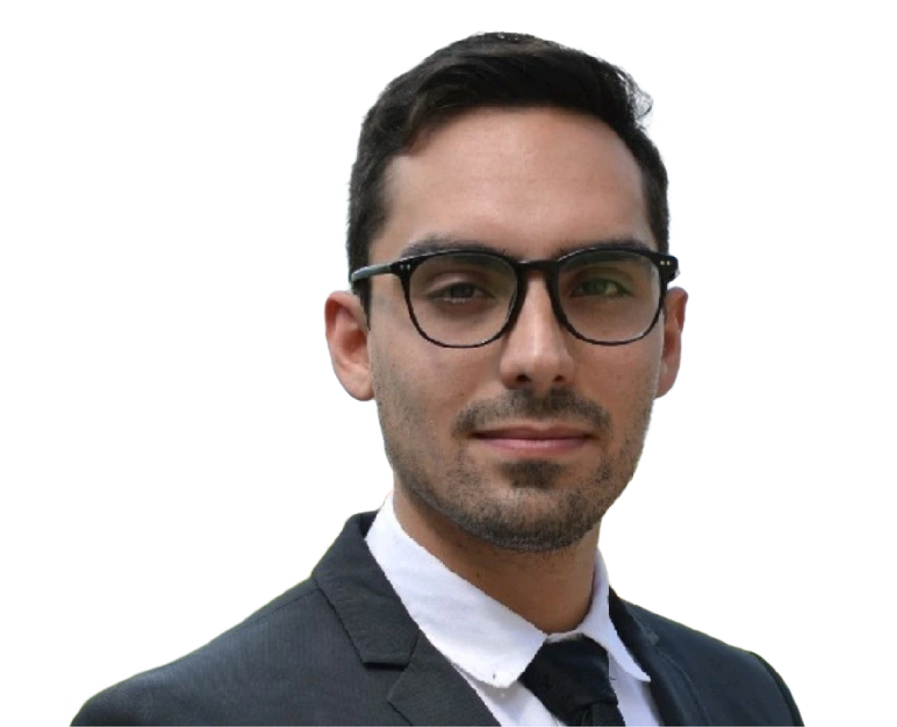 Next-gen processing for TD bank