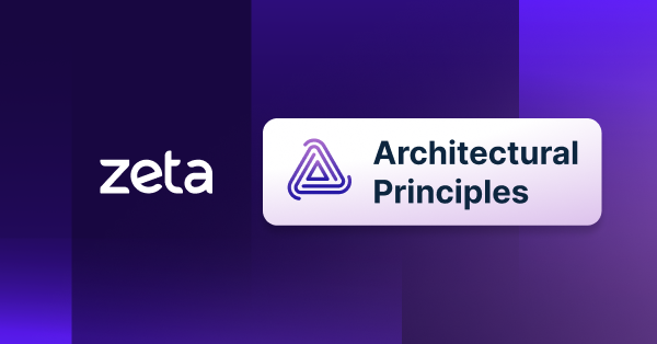 Cloud-Based Next-Gen Banking Technology Platform Solutions