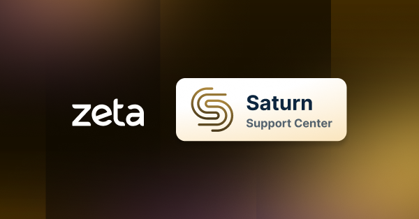 Next-gen Customer Support Services for Payment Card Operations