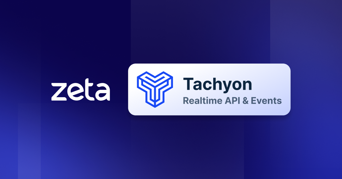 API-First and Event-Driven Card Processing Platform