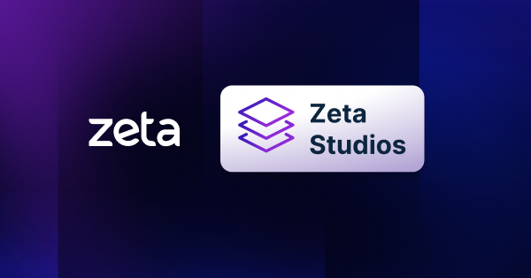 Bespoke Digital Banking Software Services | Zeta Studios