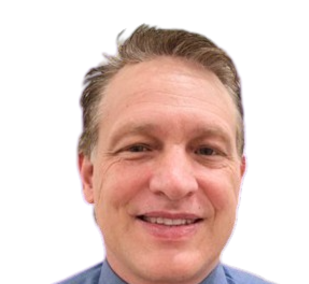 Next-gen processing for SchoolsFirst Federal Credit Union